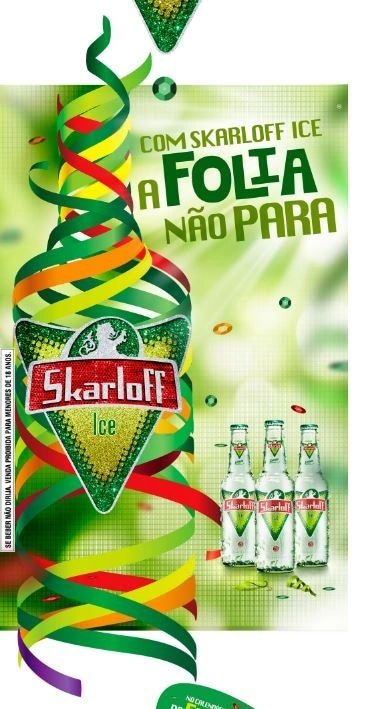 Gabriel Pharias - 1 – Savee