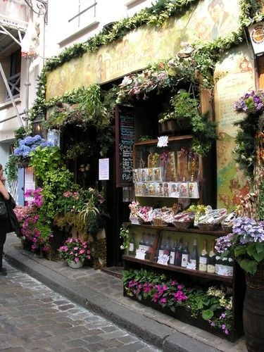 Luisa Nunes - Untitled – Savee