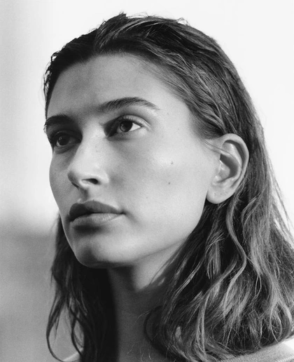 Ana do Amaral - https – Savee