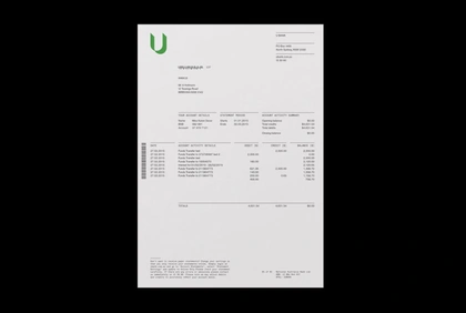 Alex Rainer - ubank-statement.jpg 1.200×805 pixels – SAVEE