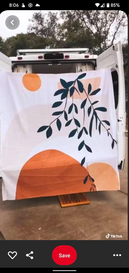 Sarah - Screenshot_20220313-080602 – Savee