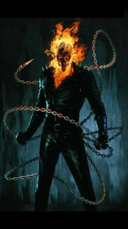 Artem Senchenkov - Ukraine – Savee