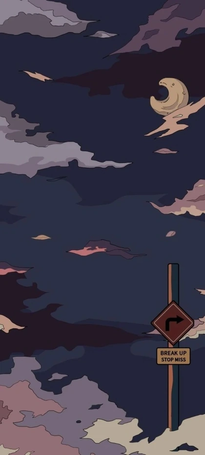 Artem Senchenkov - MaxBoosted VOL 31.01 – Savee