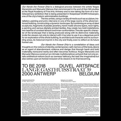 Sofija - lamas-burgariotti-graphic-design-itsnicethat-3.jpg – SAVEE