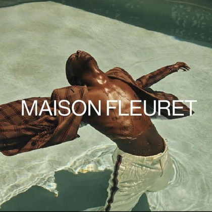 Jimmy - Instagram – SAVEE