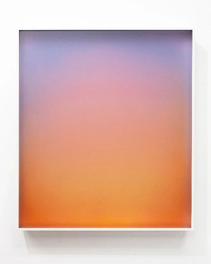 James Sheeler - https – Savee