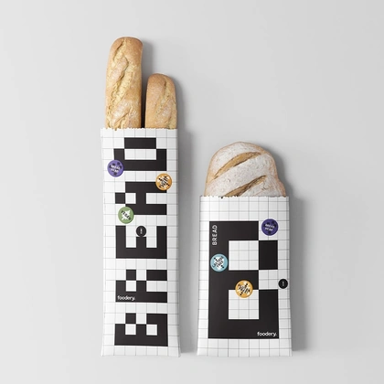 Dahlia Ishak - designbywomen__274746678_637542077504418_7153374166686211966_n – Savee