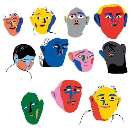 krys - Untitled – Savee