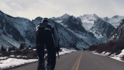 Fonda Studio - Voices Stock Video Footage | Filmsupply – SAVEE