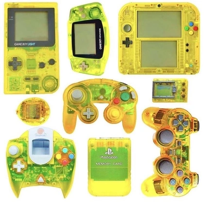 Jelani Thompson - Imagen – SAVEE