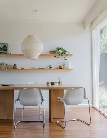 Coard - Stay In A Restored ‘60s Beach House On The Mornington Peninsula ...