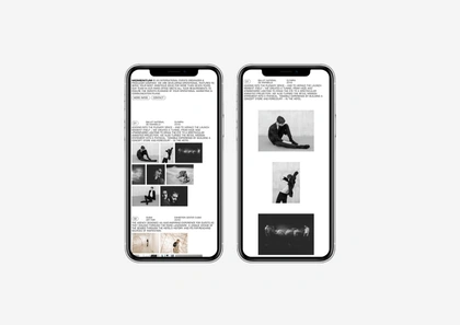 Ivan - Captura de pantalla 2022-05-09 a las 11.12.10 – SAVEE