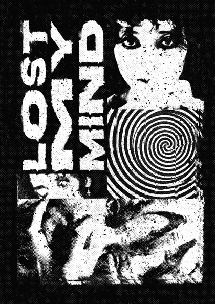 Sofia - lost my mind disp – Savee