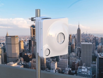 Tristan Cannan - Starry: Building Next Gen Wireless Internet Technology ...