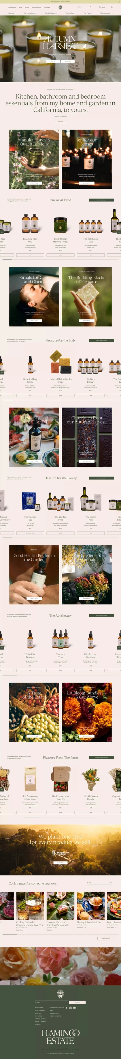 Ruslan - flamingoestate-com – Savee