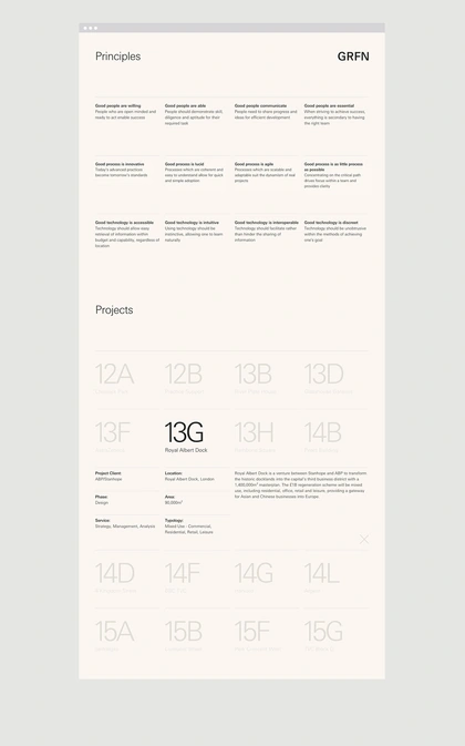 Ivan - 6afbdf37056321.57332712066a3 – SAVEE