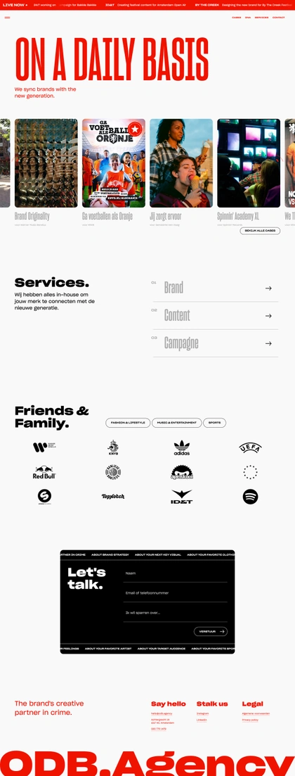 kwak - screencapture-odb-agency-2022-06-07-11_01_02 – Savee