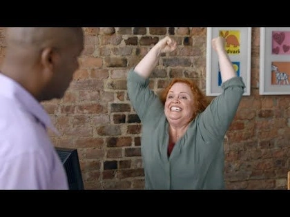 Blake Pleasant - Related | GoDaddy – Savee