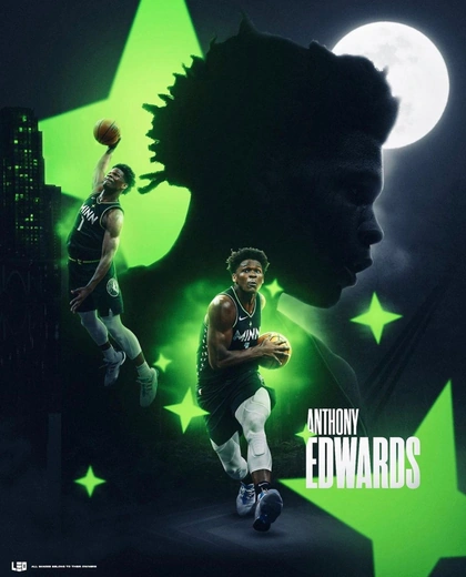 Bailey Gatland - Photo shared by Sport Design Australia on December 13, 2021 tagging @leoxdesign ...