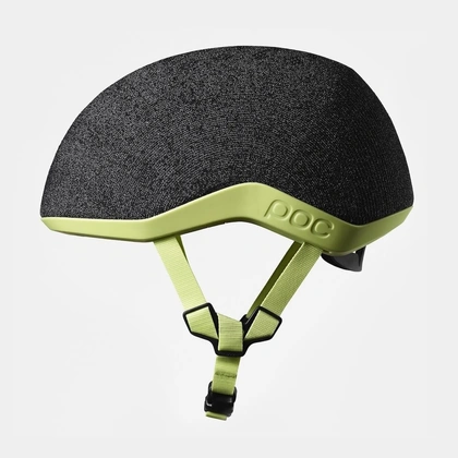 Iván de León - Photo by leManoosh.com on June 22, 2022. – Savee