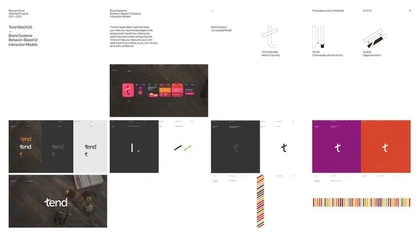 Liam Creed - 122c841d542e9dc347c5196661116616 – SAVEE