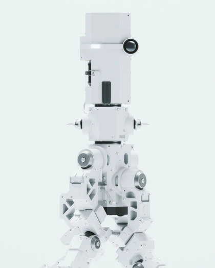 Hugo Persson - Shaun Wellens / Empire – Ever-Present (Thumb ...