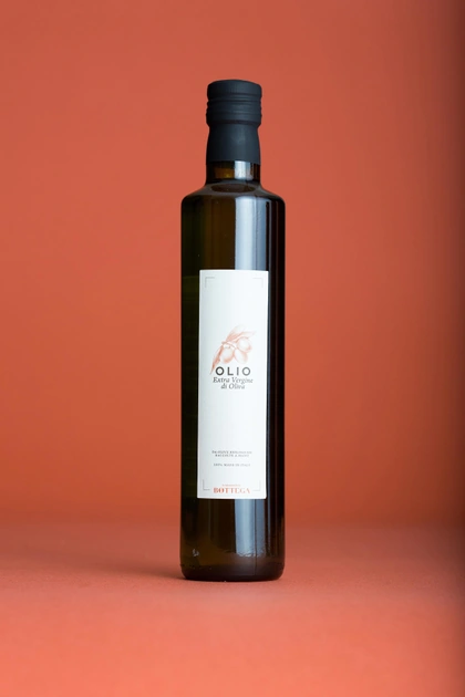 Max - Kidstudio — La Bottega Beer Label – Savee