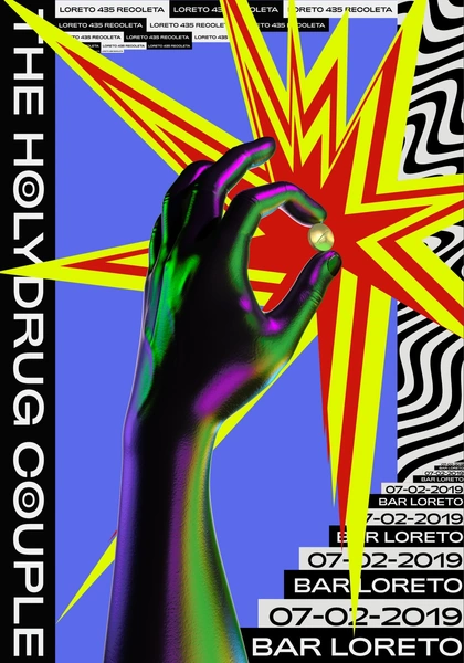 Pose - simon-sepulveda-poster-622a8a627a8d76d29cabee37.jpg (1120×1600) – Savee