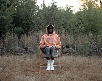 Garrick Mcfadden - 20201208-1B9A7953 – Savee