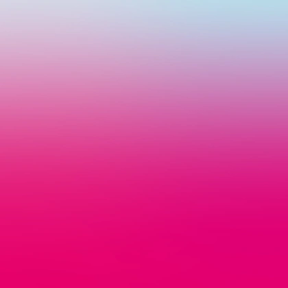 Nue Co - 12 – Savee