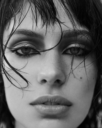 Ana do Amaral - https – Savee