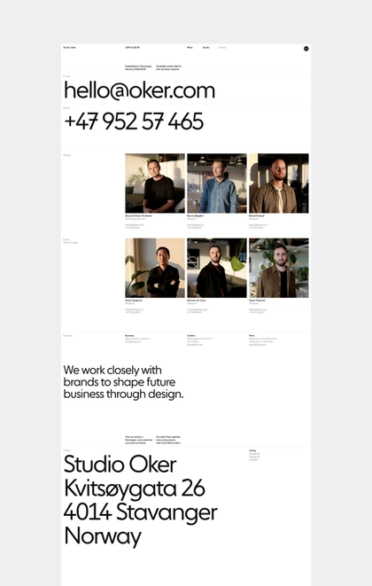 Max - https://id-c.se/assets/img/82g8yoQzMa-6000.jpeg – Savee