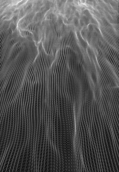 Dan Devine - image – Savee