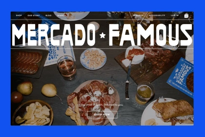 JinHo Moon - Gander MercadoFamous WEB.gif – Savee