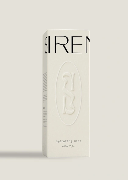 sebastian - box-08.jpg – Savee