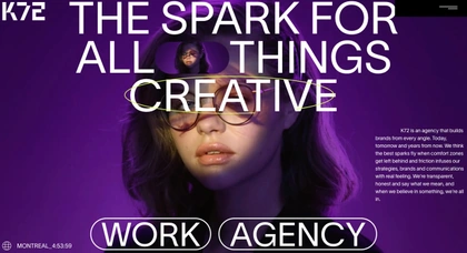 Filip Felbar - K72 – Savee