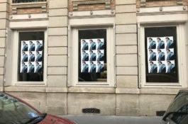 Liam Creed - – Savee