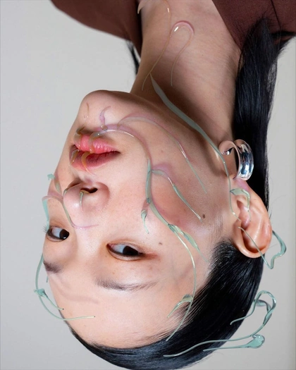 Adrian - 294361290_190210263409126_3581038880683946262_n – Savee