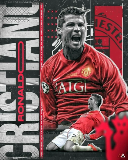 Bailey Gatland - Untitled – Savee