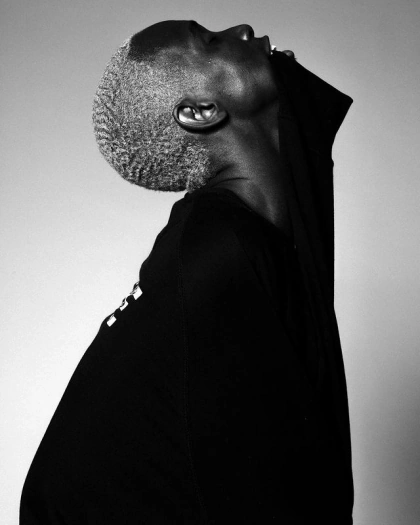 Kyle Stuart - https – Savee