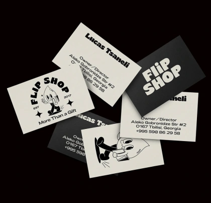 Bruno Borella - file – Savee