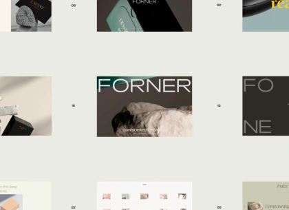 Zhenya Rynzhuk - Another big achievement for our long-lasting ...