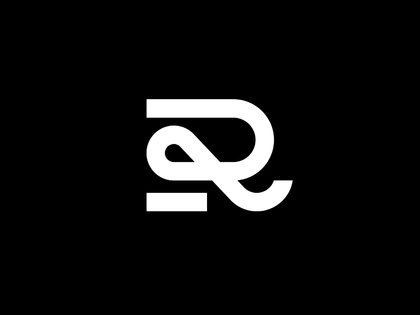 Ricardo Matos - Hello – Savee