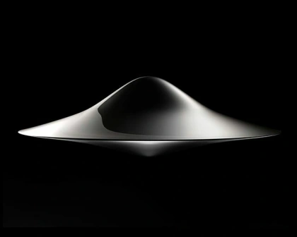 James Wolf - original_5a4657fdc6d93aed199f07ec7eabbfb2.jpg (640×512) – Savee