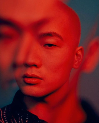 Andre do Amaral - https – Savee