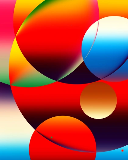 Andre do Amaral - https – Savee