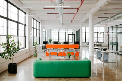 Andre do Amaral - About Us | PORTO ROCHA – SAVEE