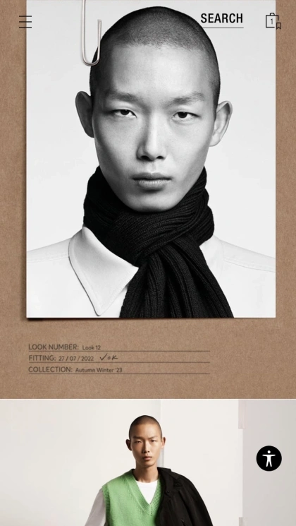 Manvydas Kugis - Screenshot 2022-09-12 at 09.27.29 – Savee