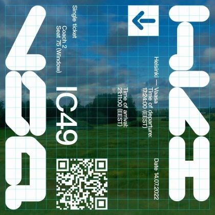 Tim Zarki - 2587464d79db563eee85b4fc9d2231c1e9068912.jpg (1200×1200) – Savee