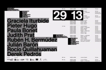 Chris Z - LEÓN ROMERO – SAVEE